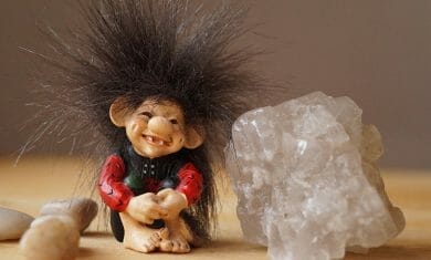 13 of the funniest Swedish expressions - View Stockholm