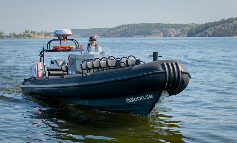 Experiences in Stockholm: Fun things to do in the city 2024