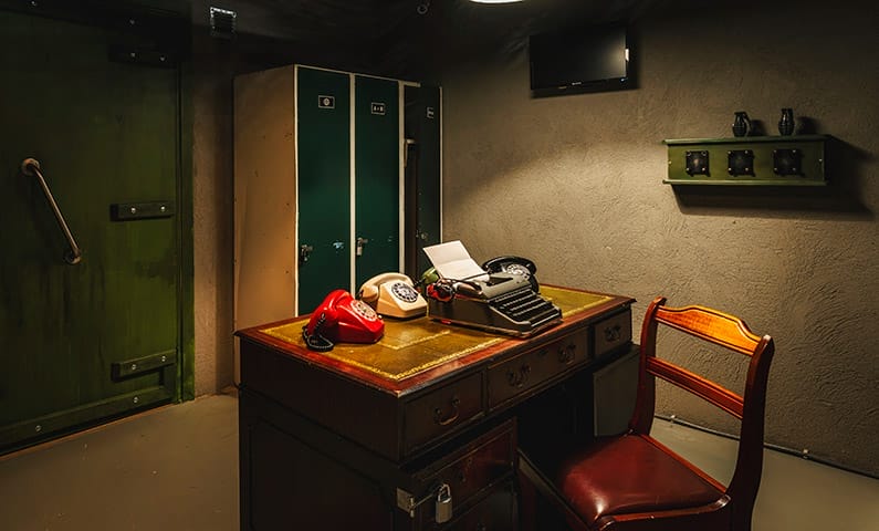 Experiences in Stockholm: Fun things to do in the city 2025