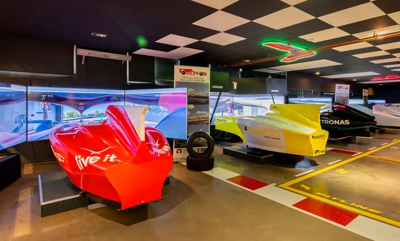 Experiences in Stockholm: Fun things to do in the city 2025