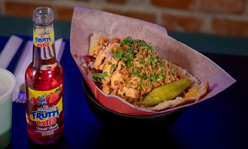 Lunch in Stockholm: The city’s best lunch restaurants 2024