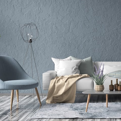 Shop for rugs in Stockholm: The city's best rug stores 2026